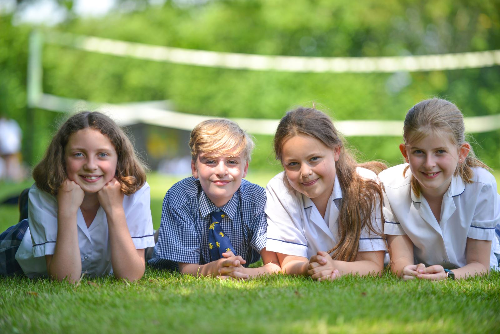 Dumpton School | Dumpton School